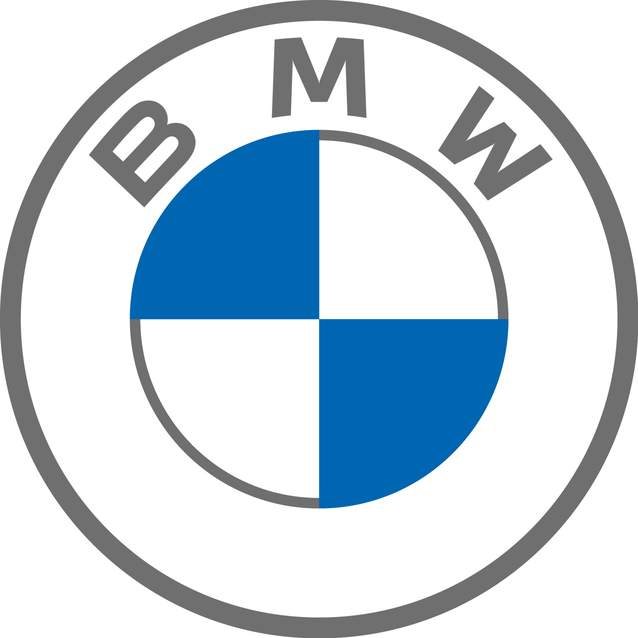 Contact Oostende | BMW De Mey